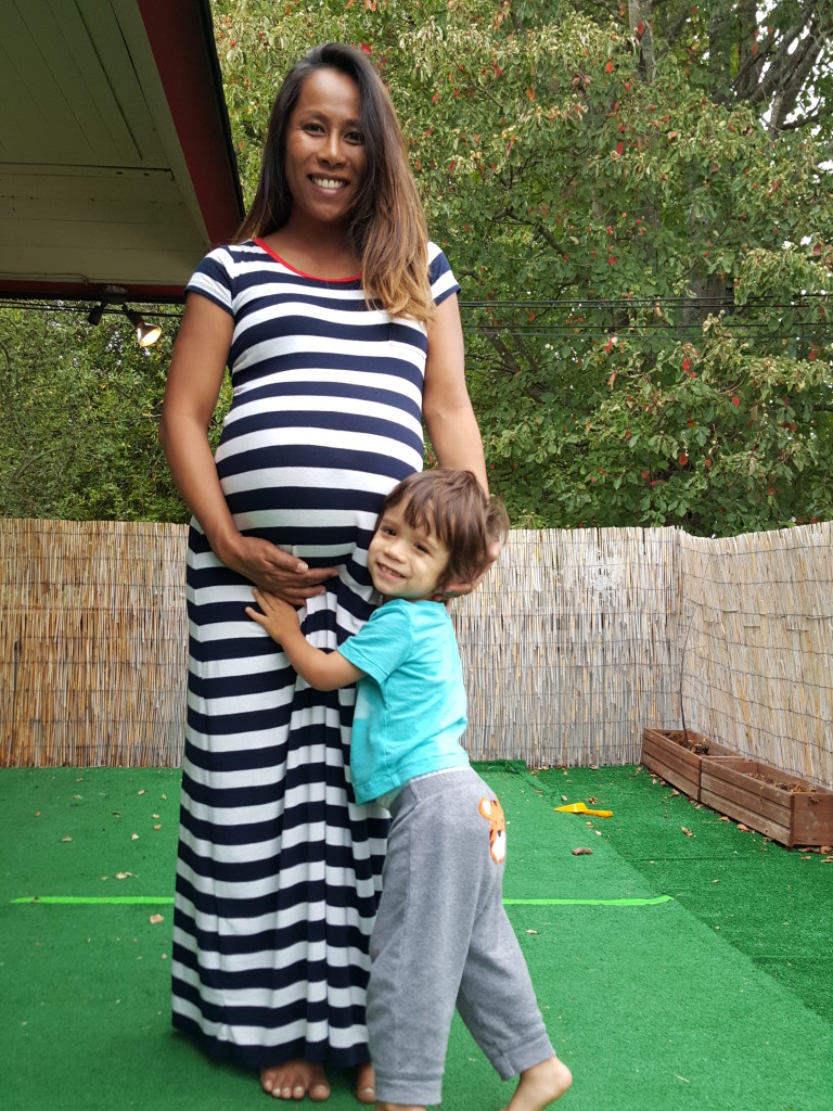 Our Little Family Adventure – A BLOG ABOUT OUR JOURNEY IN PARENTHOOD